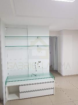 EDIFÍCIO SAN TELMO E SAN TIAGO , Apartamento Venda Casa Amarela, Recife ...