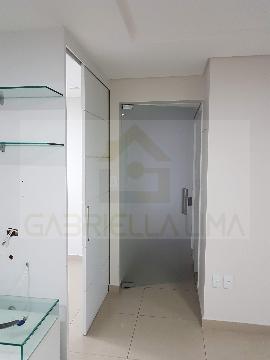 EDIFÍCIO SAN TELMO E SAN TIAGO , Apartamento Venda Casa Amarela, Recife ...