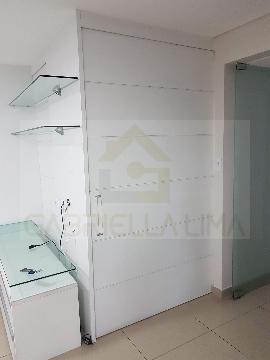 EDIFÍCIO SAN TELMO E SAN TIAGO , Apartamento Venda Casa Amarela, Recife ...